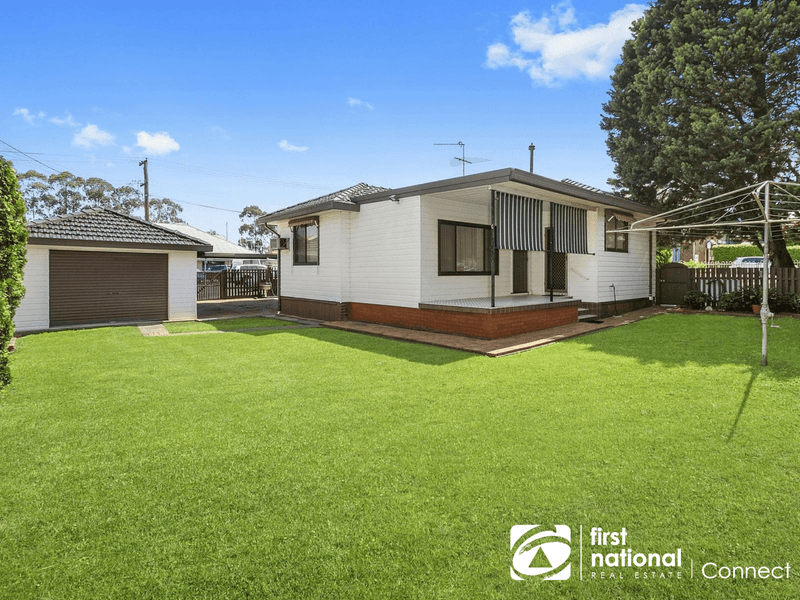 404 George Street, Windsor, NSW 2756 - realestate.com.au