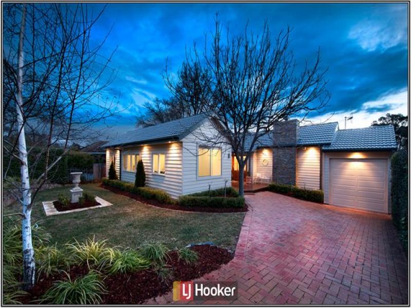 39 Duffy Street, Ainslie, ACT 2602 - realestate.com.au