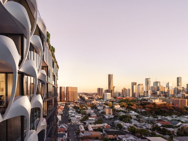 Real Estate & Property for Sale in Townsville - Greater Region, QLD (+2 ...