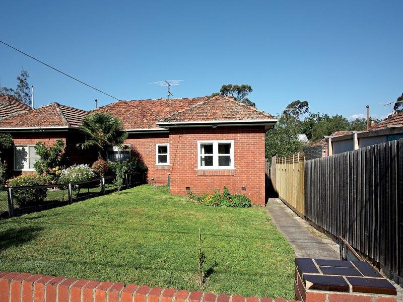 2 Short Street, Northcote, Vic 3070 - Property Details