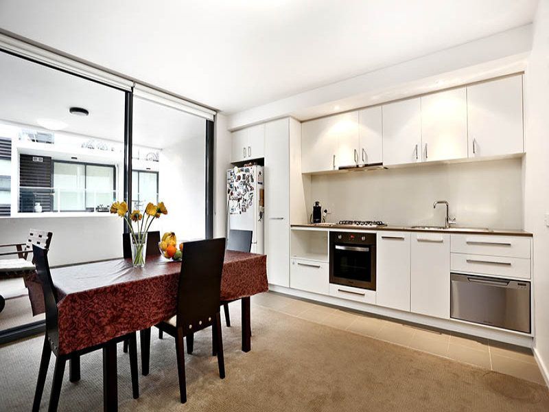 B211/460 Victoria Street, Brunswick, VIC 3056 - realestate.com.au