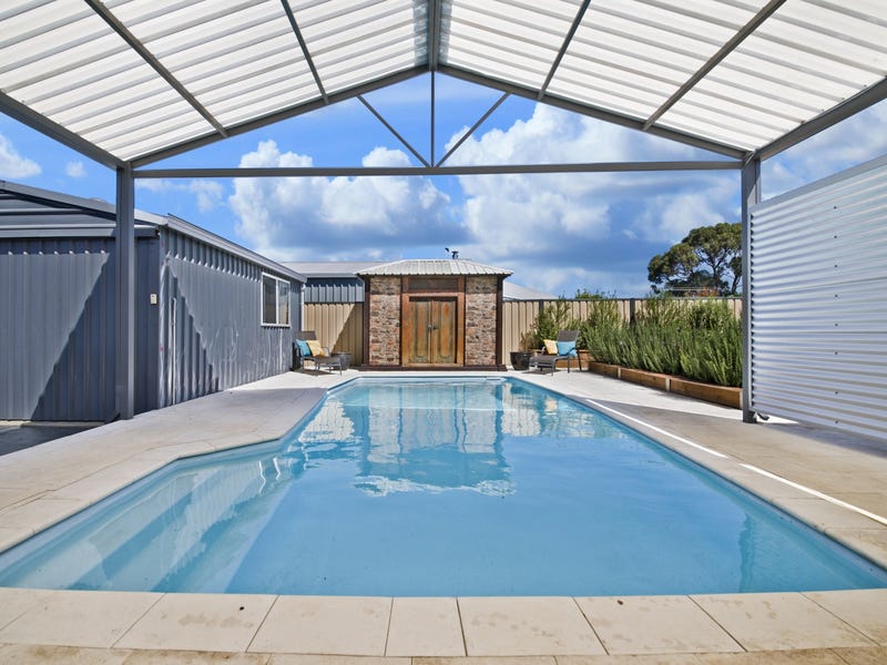 18 Blue Fin Drive, Golden Bay, WA 6174 - realestate.com.au