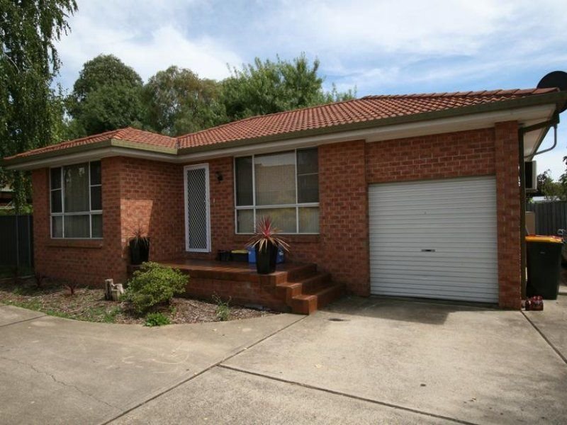 1/69 Edward Street, Orange, NSW 2800 - realestate.com.au