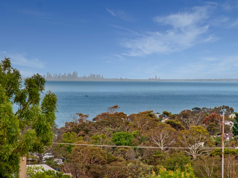 9 Jackson Street, Mount Martha, VIC 3934 - realestate.com.au