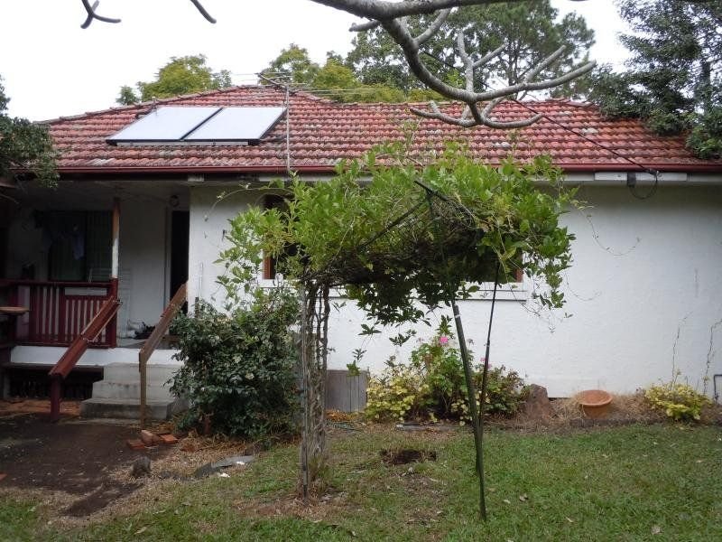 20 Inala Avenue, Inala, Qld 4077 - Property Details