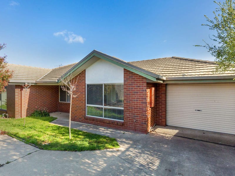 2/26 Annabell Court, Spring Gully, VIC 3550 - realestate.com.au