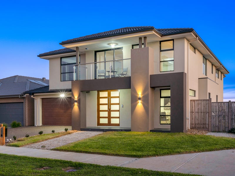 2 Bryony Way, Beveridge, VIC 3753 - realestate.com.au