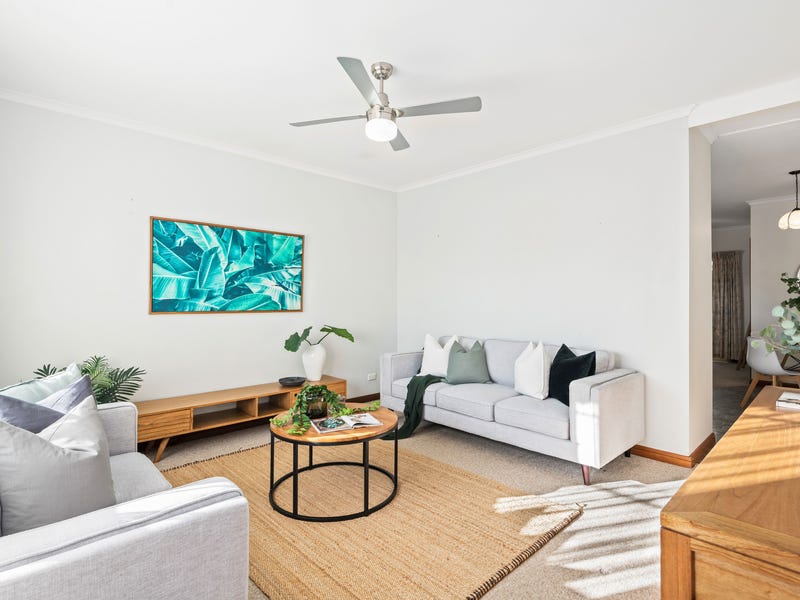 2/76 Scenic Way, Hackham, SA 5163 - Property Details