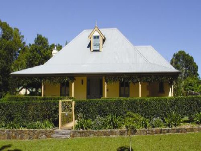 18 Rifle Range Road, Bangalow, NSW 2479 - realestate.com.au