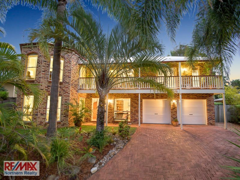 7 Phoenix Court, Eatons Hill, Qld 4037 - realestate.com.au