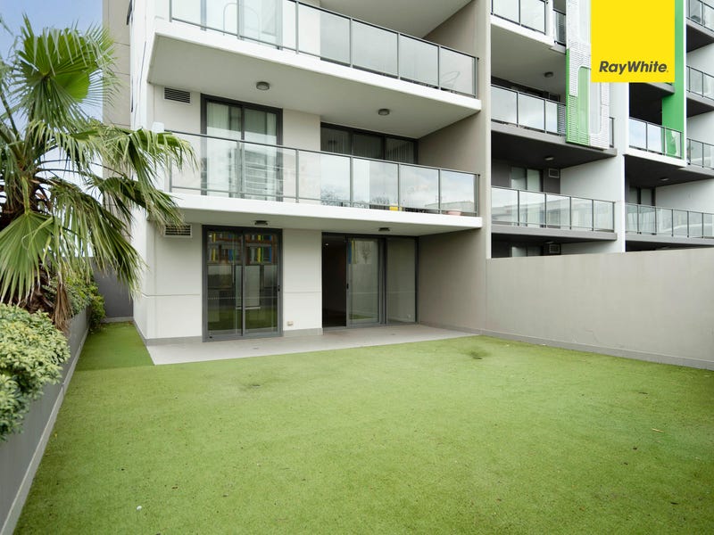 Real Estate & Property for Sale in Perth, WA - realestate.com.au