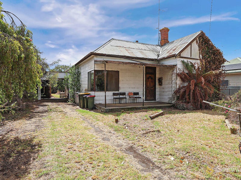 27 Factory Road, Cororooke, Vic 3254 - Property Details