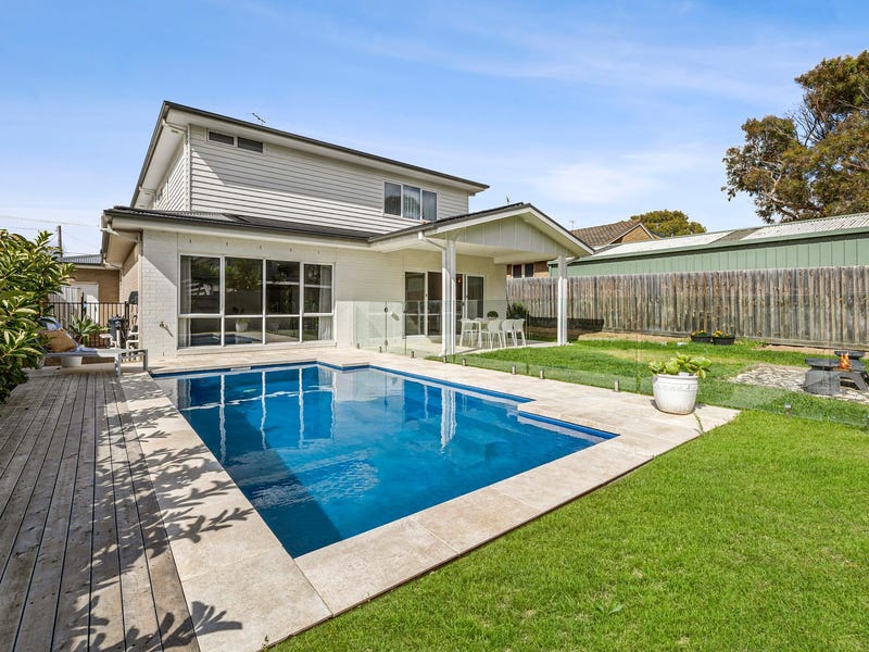 42 Grandview Road, Torquay, VIC 3228 - realestate.com.au