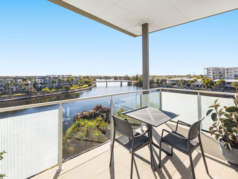 Unit 44/99 Birtinya Boulevard, Birtinya, Qld 4575 - Property Details