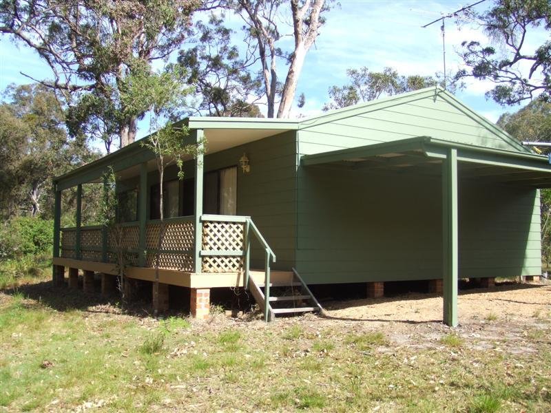 285 Fishermans Reach Road, Fishermans Reach, NSW 2441 - realestate.com.au