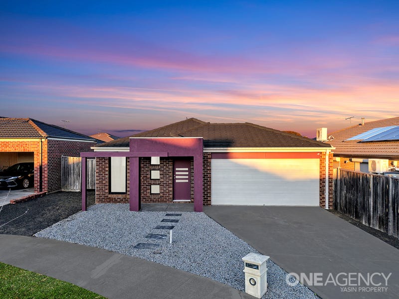 11 Maple Close, Harkness, Vic 3337 - Property Details