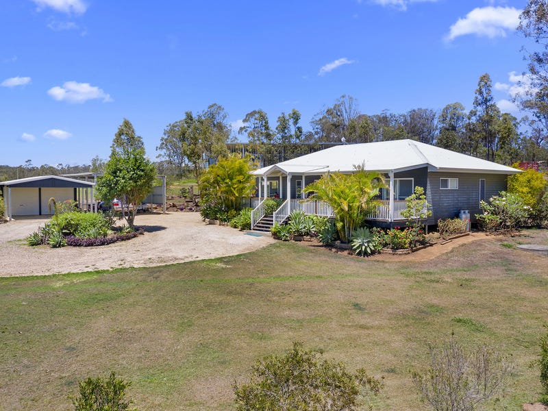 123 Settlement Road, Curra, QLD 4570 - realestate.com.au