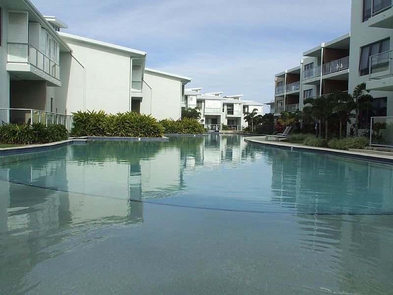 40/130 Sand Dunes, Mudjimba Esplanade, Marcoola, Qld 4564 - Property ...