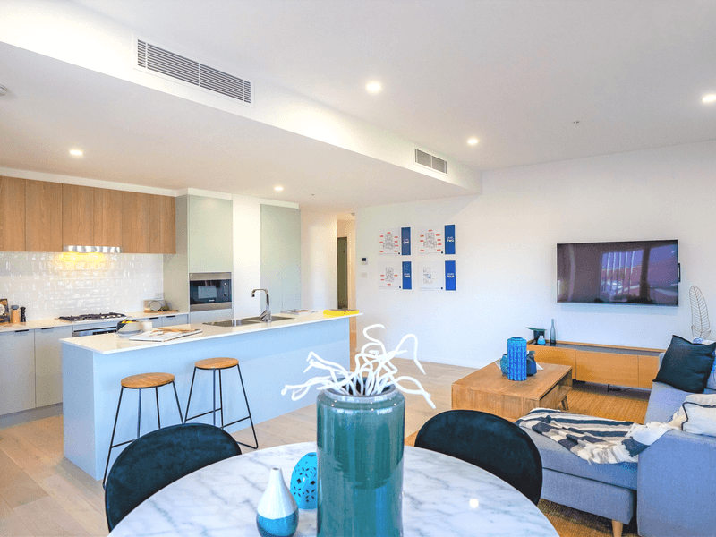 106/50 Brunker Road, Broadmeadow, NSW 2292 - Property Details