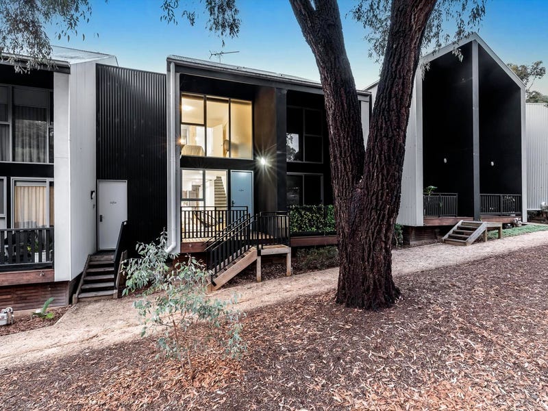 22/64 Bridge Street, Eltham, VIC 3095 - realestate.com.au