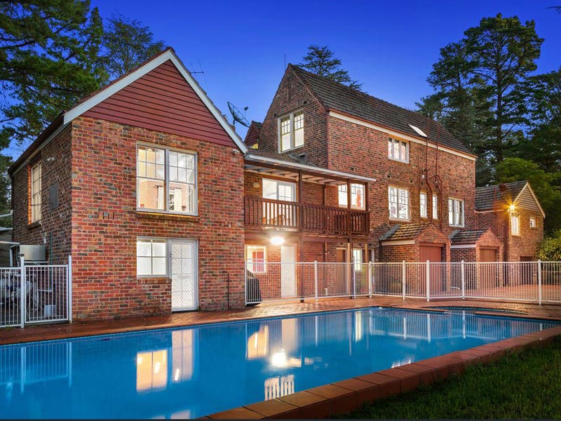 Houses for Sale in Warrandyte, VIC 3113 Pg. 6 - realestate.com.au