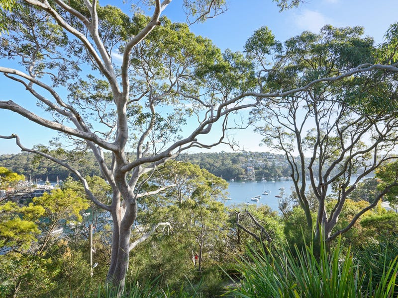 1A Samora Avenue, Cremorne, NSW 2090 - realestate.com.au