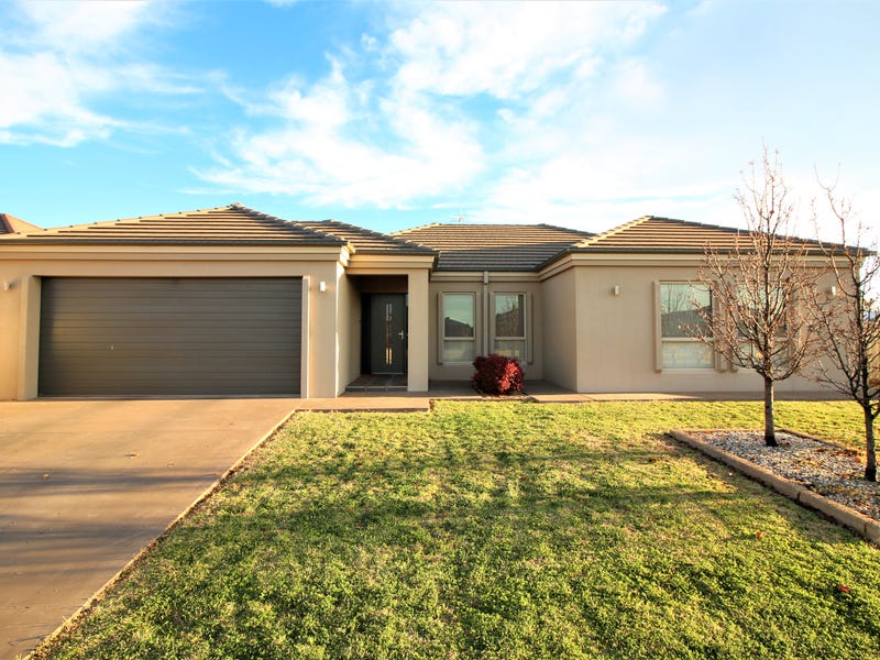 40 Calabria Road, Griffith, NSW 2680 - realestate.com.au
