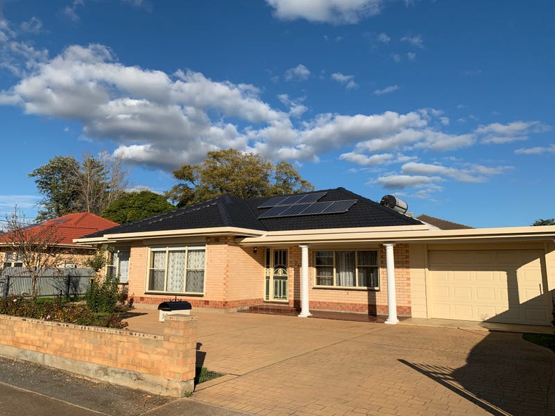 26 Thomas Street, South Plympton, SA 5038 - realestate.com.au