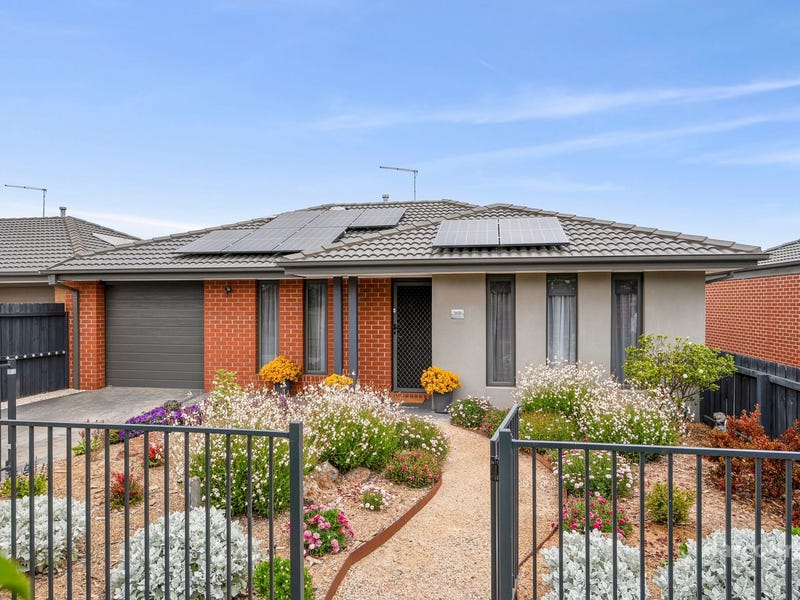 36B Pettitt Crescent, Norlane, Vic 3214 - Property Details