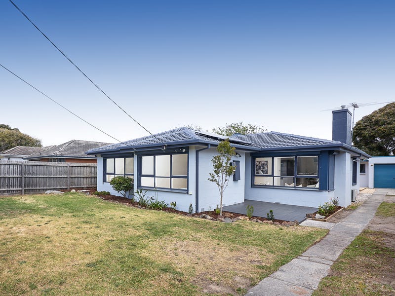 73 Wells Road, Seaford, Vic 3198 - Property Details