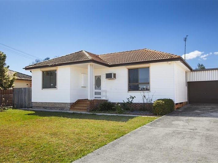 21 Kent Street, Berkeley, NSW 2506 - realestate.com.au