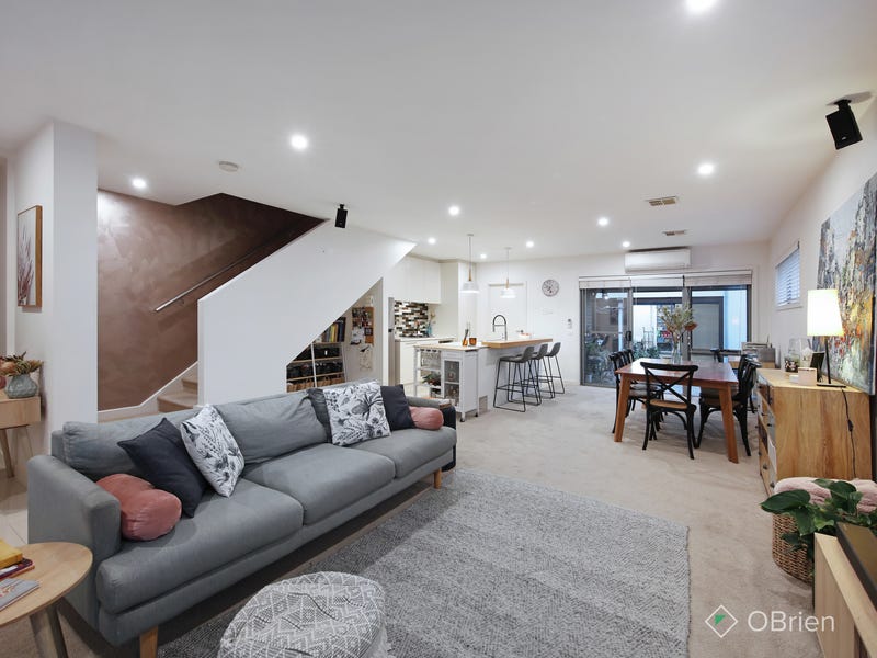 26 Ashberg Drive, Waterways, VIC 3195 - realestate.com.au