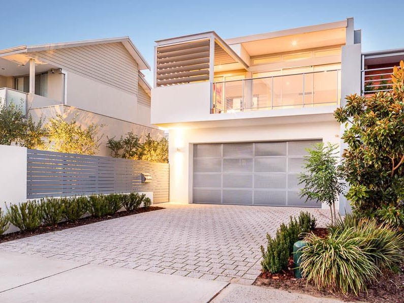 166A Anzac Road, Mount Hawthorn, WA 6016 - realestate.com.au