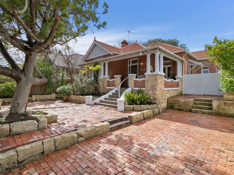 28 Arthur Street, Shenton Park, WA 6008 - realestate.com.au