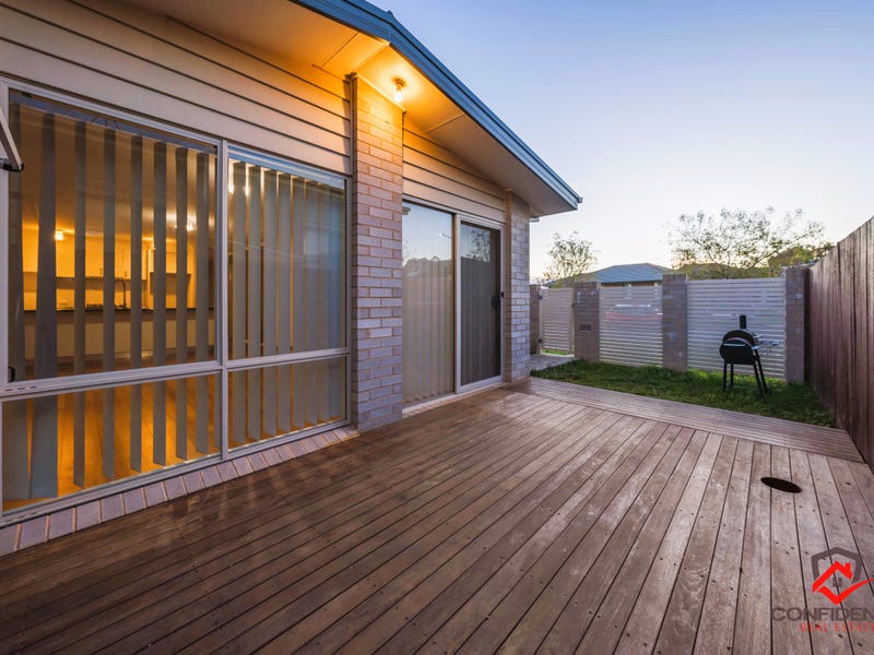 30 Mick Shann Terrace, Casey, ACT 2913 - realestate.com.au