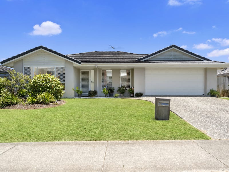 10 Adam Street, Beachmere, QLD 4510 - realestate.com.au
