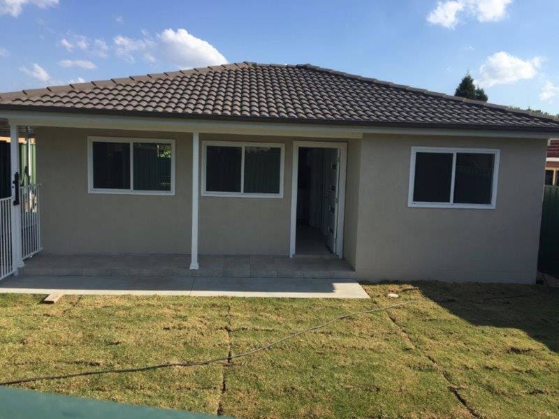 22A Doolan Street, Dean Park, NSW 2761 - realestate.com.au