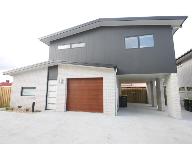 5/68 Butler Avenue, Moonah, TAS 7009 - realestate.com.au