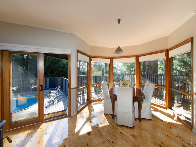 21 South Road, Woodend, Vic 3442 - Property Details