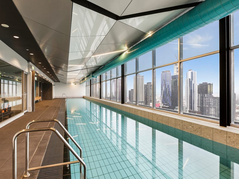 885/22-24 Jane Bell Lane, Melbourne, VIC 3000 - realestate.com.au