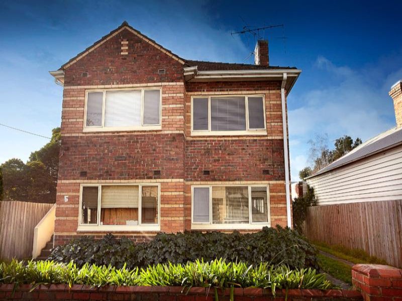 5 Spring Street, Prahran, VIC 3181 - realestate.com.au