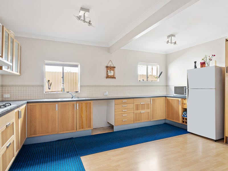 58 Bourke Street, Piccadilly, WA 6430 - realestate.com.au