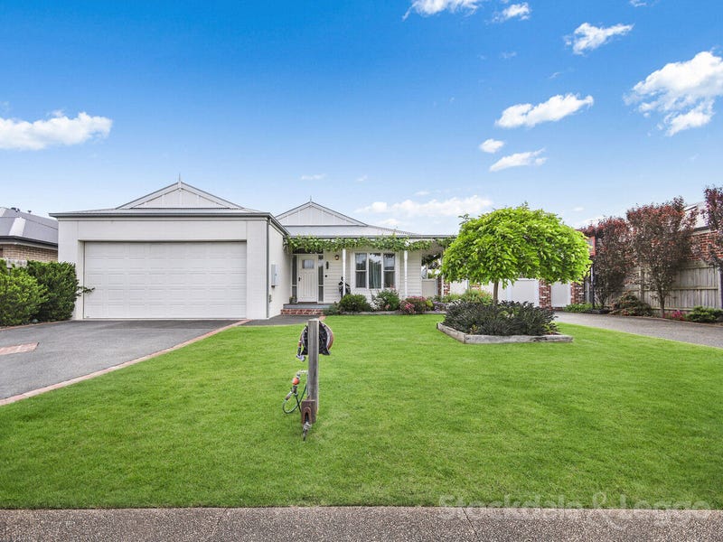 25 Bettina Street, Tyabb, Vic 3913 - Property Details