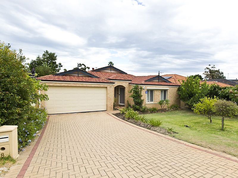 8 Moran Street, Embleton, WA 6062 - realestate.com.au