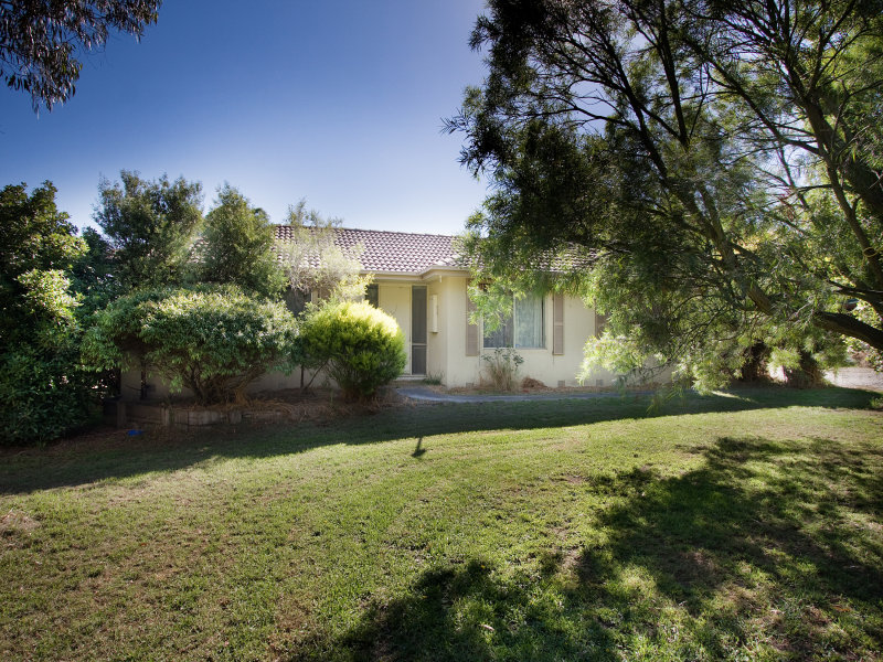 39 Jefferson Road, Garfield, Vic 3814 - Property Details