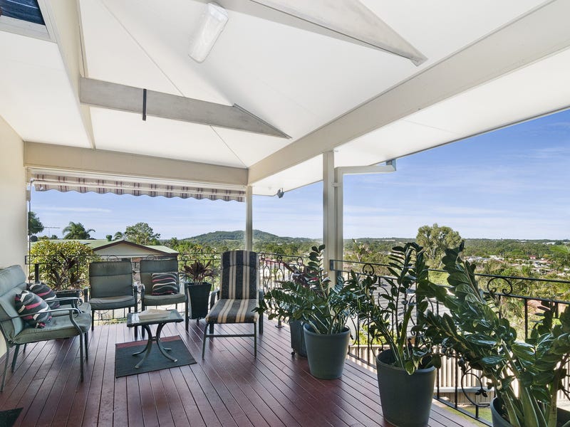 15 Mimi Court, Mount Warren Park, QLD 4207 - realestate.com.au