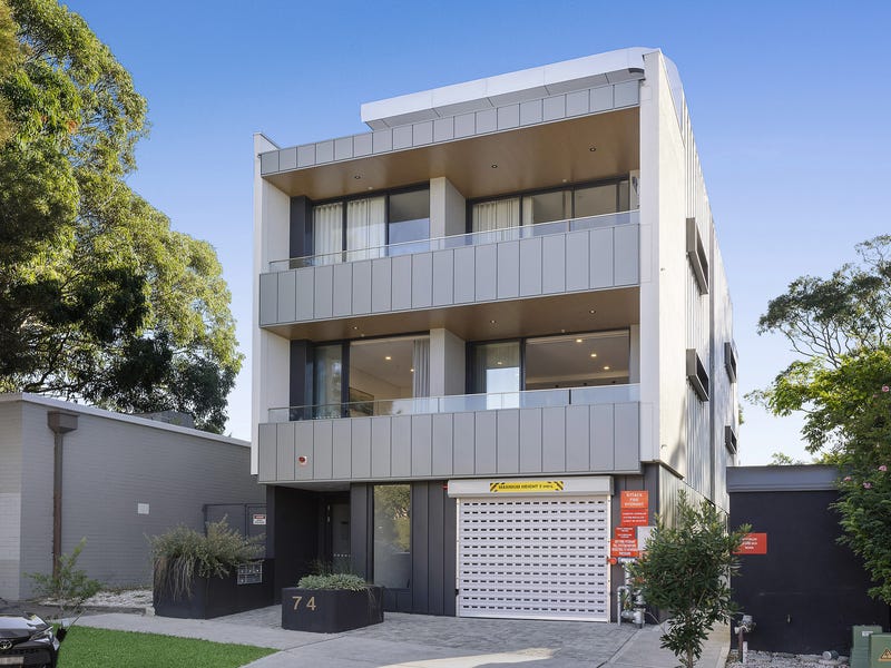 101/74 Merlin Street, Neutral Bay, NSW 2089 - realestate.com.au