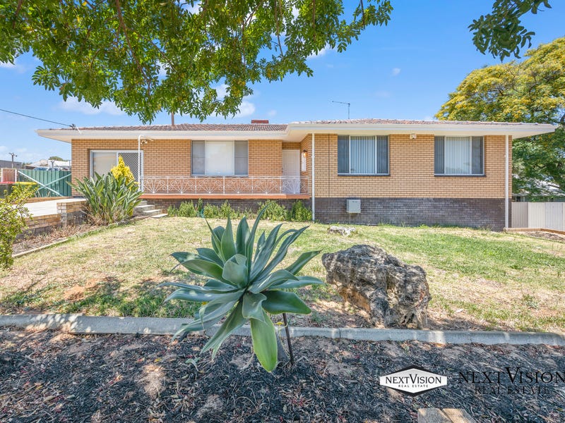 47 Britannia Avenue, Beeliar, WA 6164 - realestate.com.au