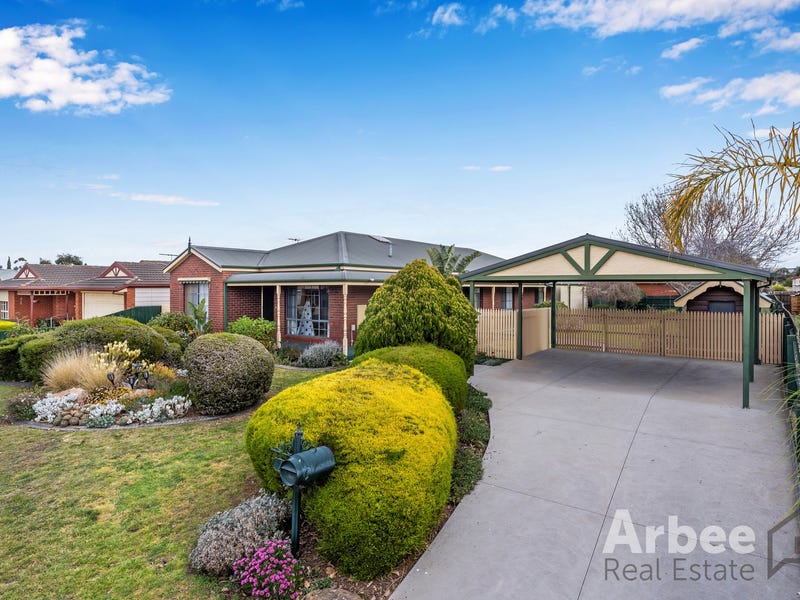 4 Leahy Street, Maddingley, Vic 3340 - Property Details