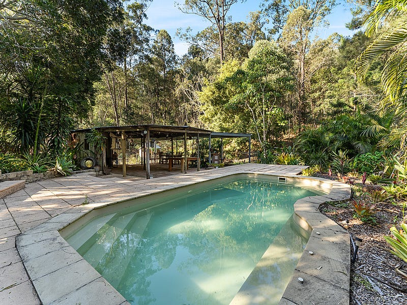 43-49 Samantha Road, Cedar Vale, QLD 4285 - realestate.com.au